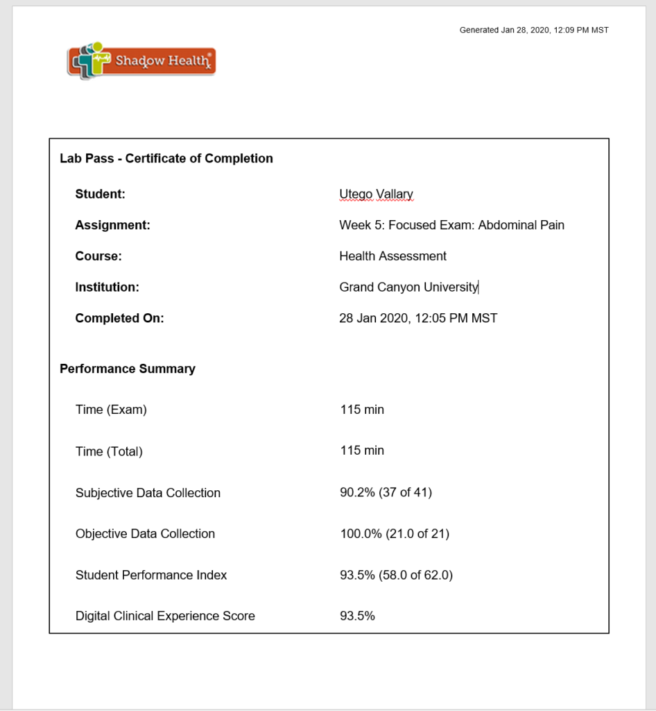 Coppy 1 | Academic Research Bureau