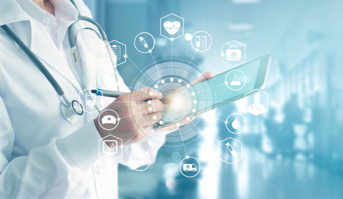 Shadow Health Brian Foster Chest Pain Assessment: A Complete Guide for ...